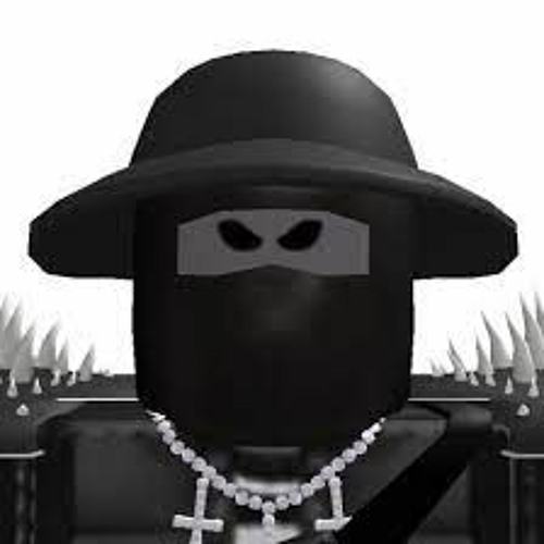 Stream o5lp by doomkilla | Listen online for free on SoundCloud