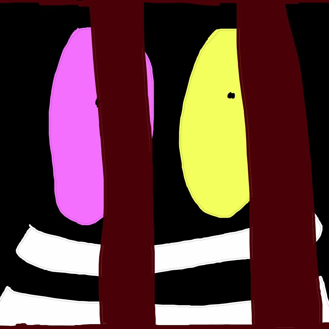 Stream Deltarune Chapter Rewritten Big Bang With Lyrics By Tic 9693