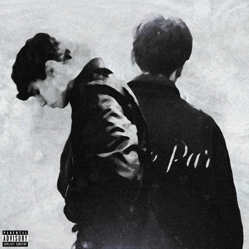 Stream not da same + intake (gatyurt) by ten$hi | Listen online for ...