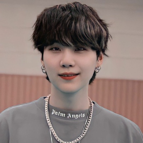 Stream Sign DEAMN Slowed Version by (～￣ ￣)～ | Listen online for free on ...