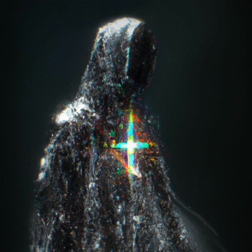 Stream Premiere: Friz of Soul - Energy Cannon [OD004] by Techno Wereld ...