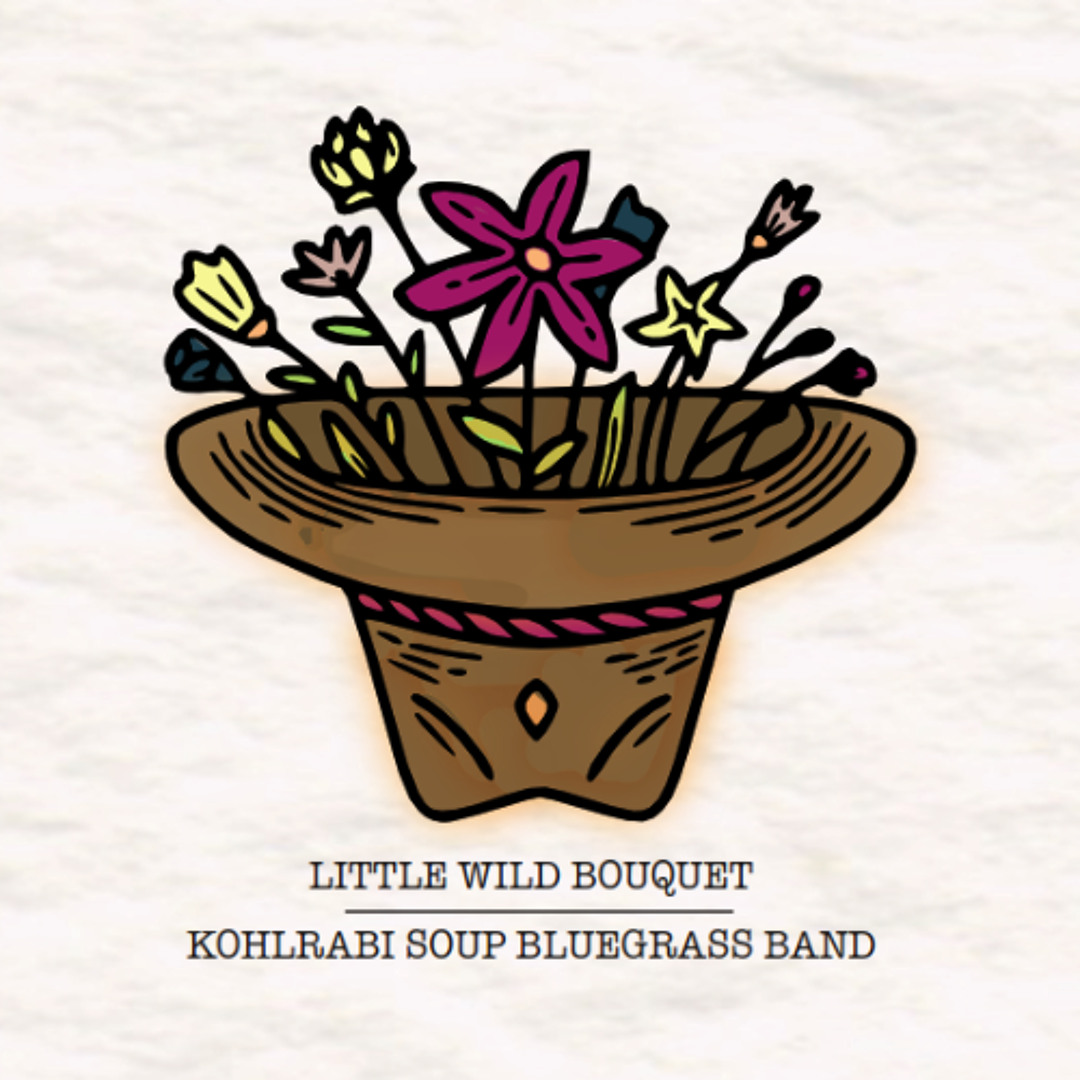 Stream SADD by Kohlrabi Soup | Listen online for free on SoundCloud