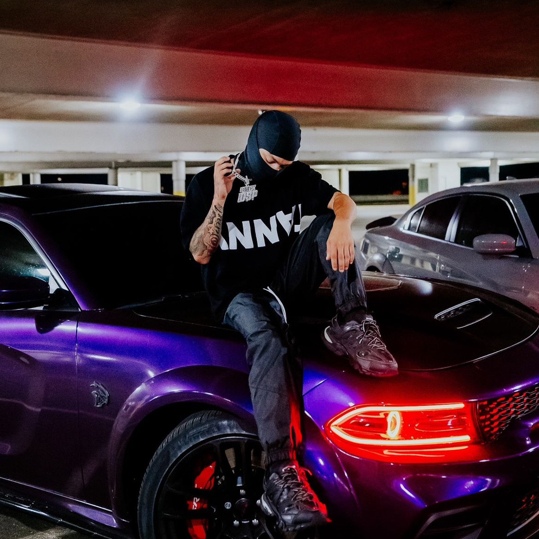 Stream SRTLEN-striker boys(FT.SRT Joey, SRT ant, SRT ZAY by Mikel Phinn ...