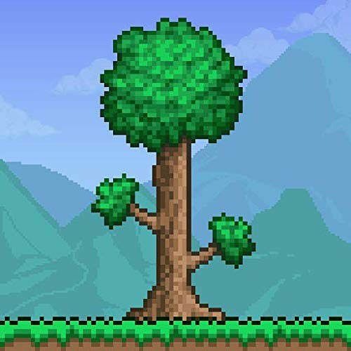 Stream Terraria Calamity - Seahorse Scrutiny (Cnidrion Theme Extended ...