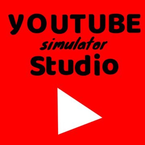 Stream Studio (YouTube Simulator Soundtrack) by UmiiXD | Listen online ...