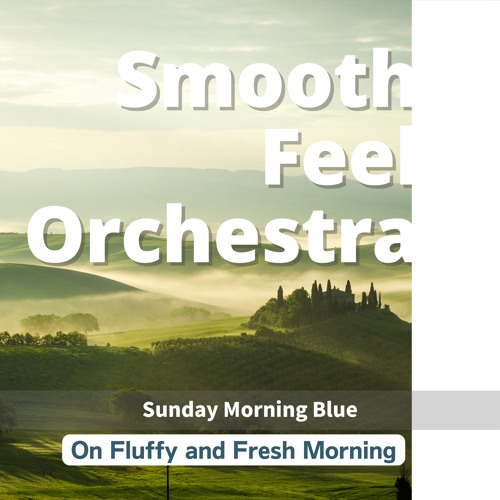 Stream Lazy Mood by Smooth Feel Orchestra | Listen online for free on ...