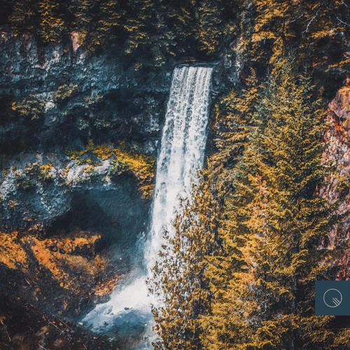 Stream Amidy x Outwild - Satellite (N3WPORT Remix) by Outwild | Listen ...