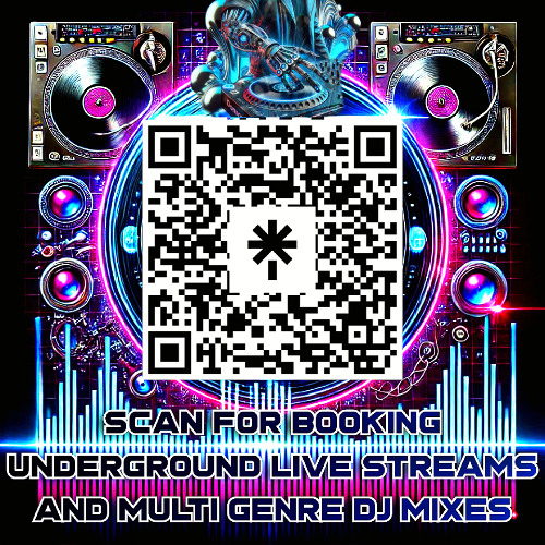 Stream Line the line (master) by dj-hatton | Listen online for free on ...