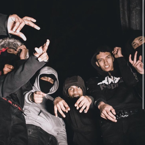 Stream Do You Remember Freestyle (FREE JAYDO B) by Killah B | Listen ...