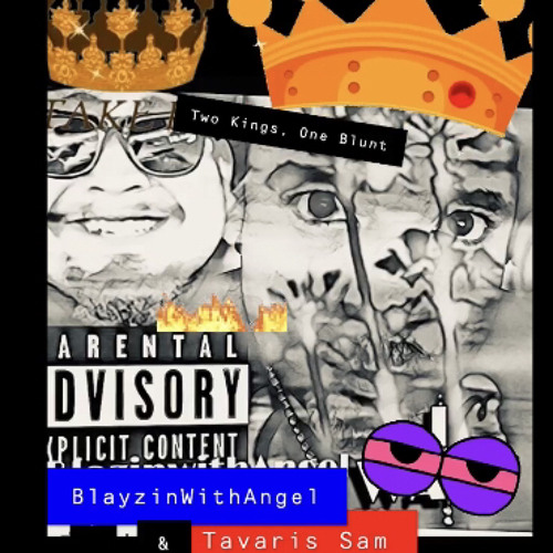 Stream THE HILLS - Tavaris Sam x BlayzinWithAngel x DJ KHALED by D.J. F.A.-Q | Listen online for ...