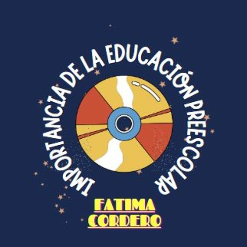 Stream Importancia De La Educacion Preescolar by Armando Paleta ... Stream Importancia De La Educacion Preescolar by Armando Paleta ...