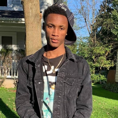 Stream Jizzle Recklezz - Sneaky Link by Jizzle Recklezz | Listen online ...