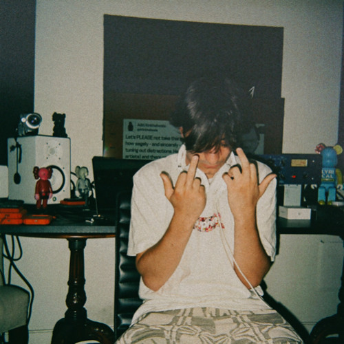 Stream Lil Gaz - Faucet (Slim Pharaoh) by LIL GAZ | Listen online for ...