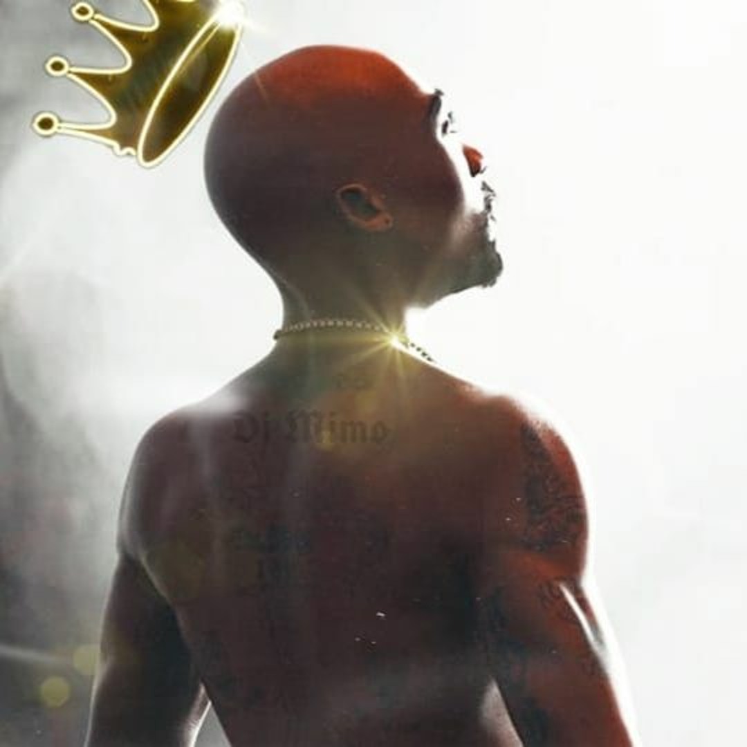 Listen to 2Pac Ft. Dmx - Brutal (HQ by DJ Mimo in Dr. Dre - Still D.R.E ...