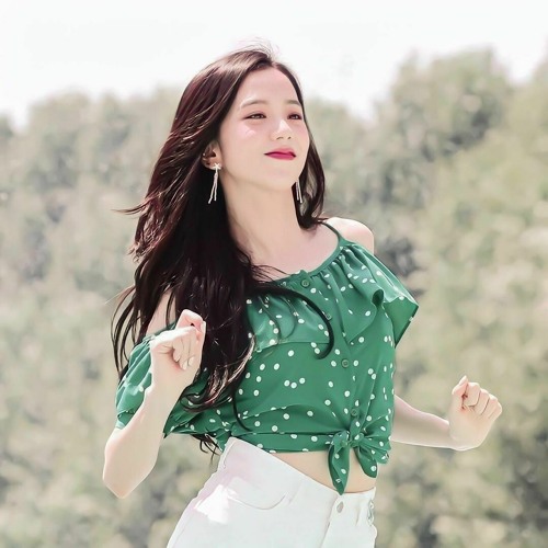 Stream Harleys In Hawaii Tik Tok Remix By Hannah Listen Online For Free On Soundcloud