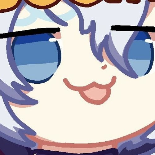 Stream 1. Talkloid by 鬼さんP | Listen online for free on SoundCloud