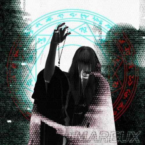 Stream After The Perfect Girl Fuse Remix By Fuse Listen Online For Free On Soundcloud