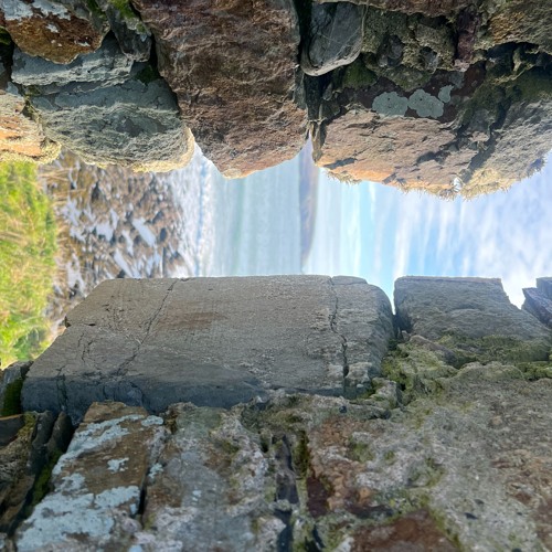 Stream Stimming / Dominique Fricot - Keys Don't Match (21bpt Remix) by ...