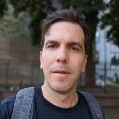 Thomas Barfield's Instagram, Twitter & Facebook on IDCrawl