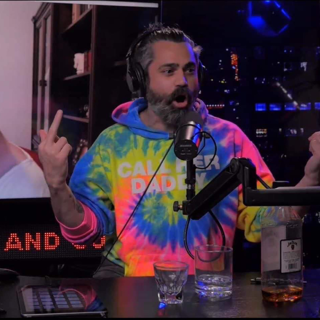 Stream Mike David - Weekends Off by Anand parekh | Listen online for ...