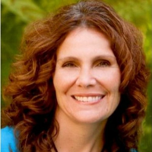 Listen to music albums featuring More to the Story with Dr. Deb Muth ...