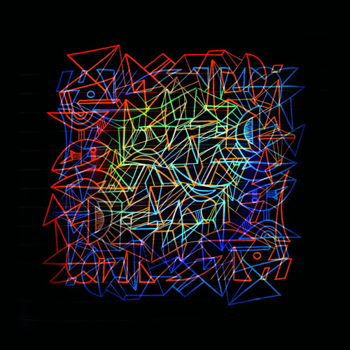 Stream secrets of sound | Listen to ::hidden treasures:: playlist ...