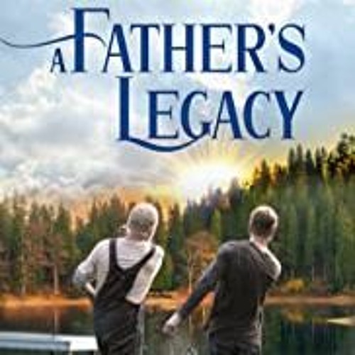 Stream episode A Father's Legacy by Movieguide® podcast | Listen online ...