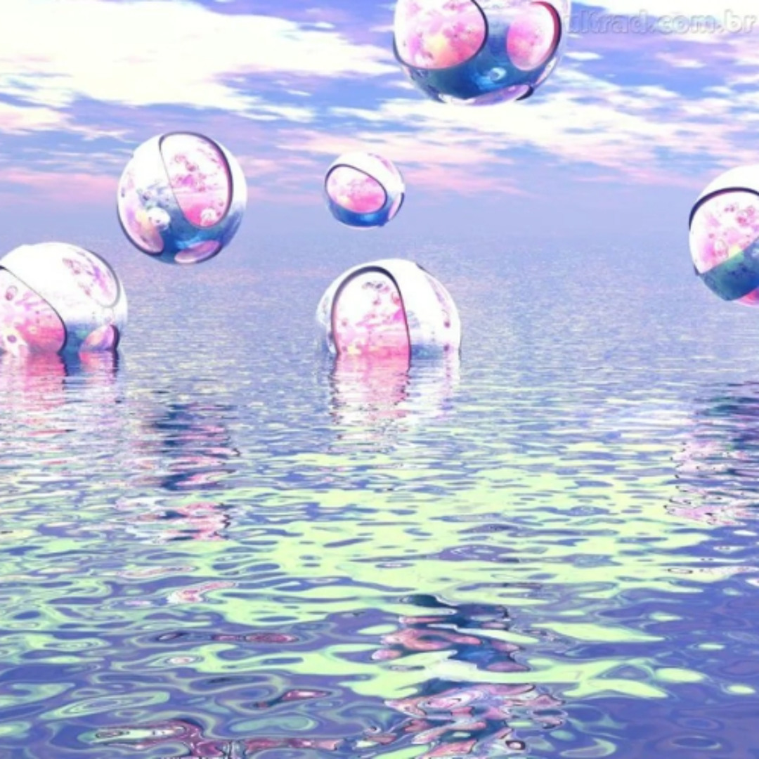 Stream 1 Hour of Pluggnb Type Beats by ☆neonwrld☆ | Listen online for ...