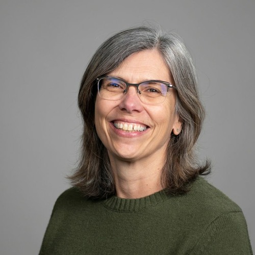 Stream Dr Martha Dow UFV Pride Flag Damage Sept 2023 by Don Lehn ...