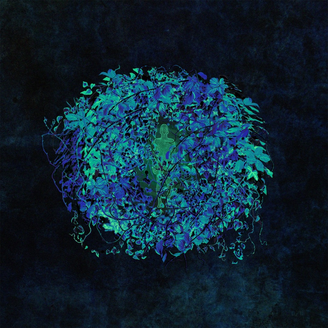 Stream Music Brings Us Together by Brainbeats | Listen online for free ...