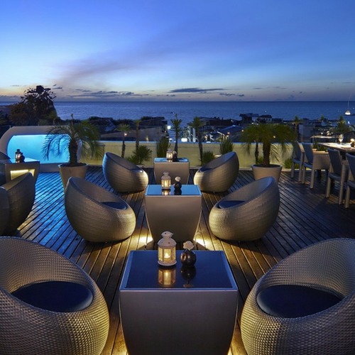 Deep & Elegant Vibes • Deep House Mix [Gentleman Selection Vol.5 ...