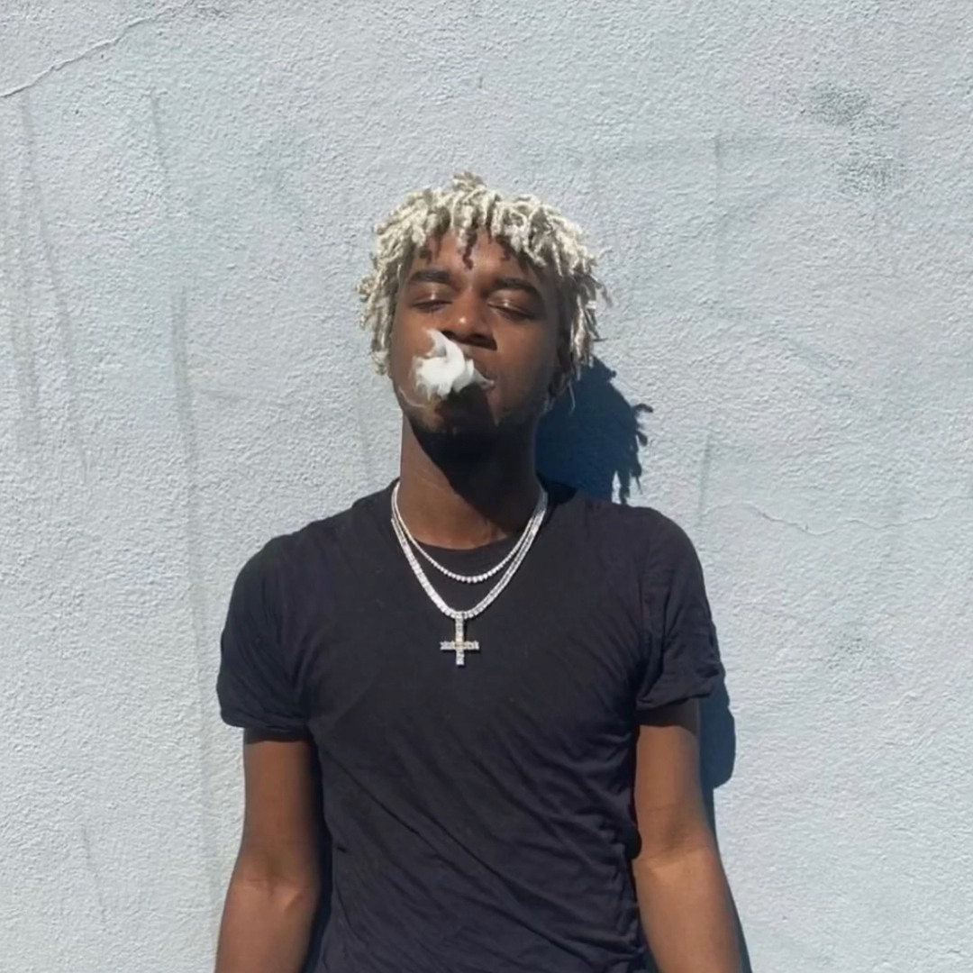 Stream *OMG dr8ko* | Listen to KEN CARSON 😈🔥🩸🧛 playlist online for free ...