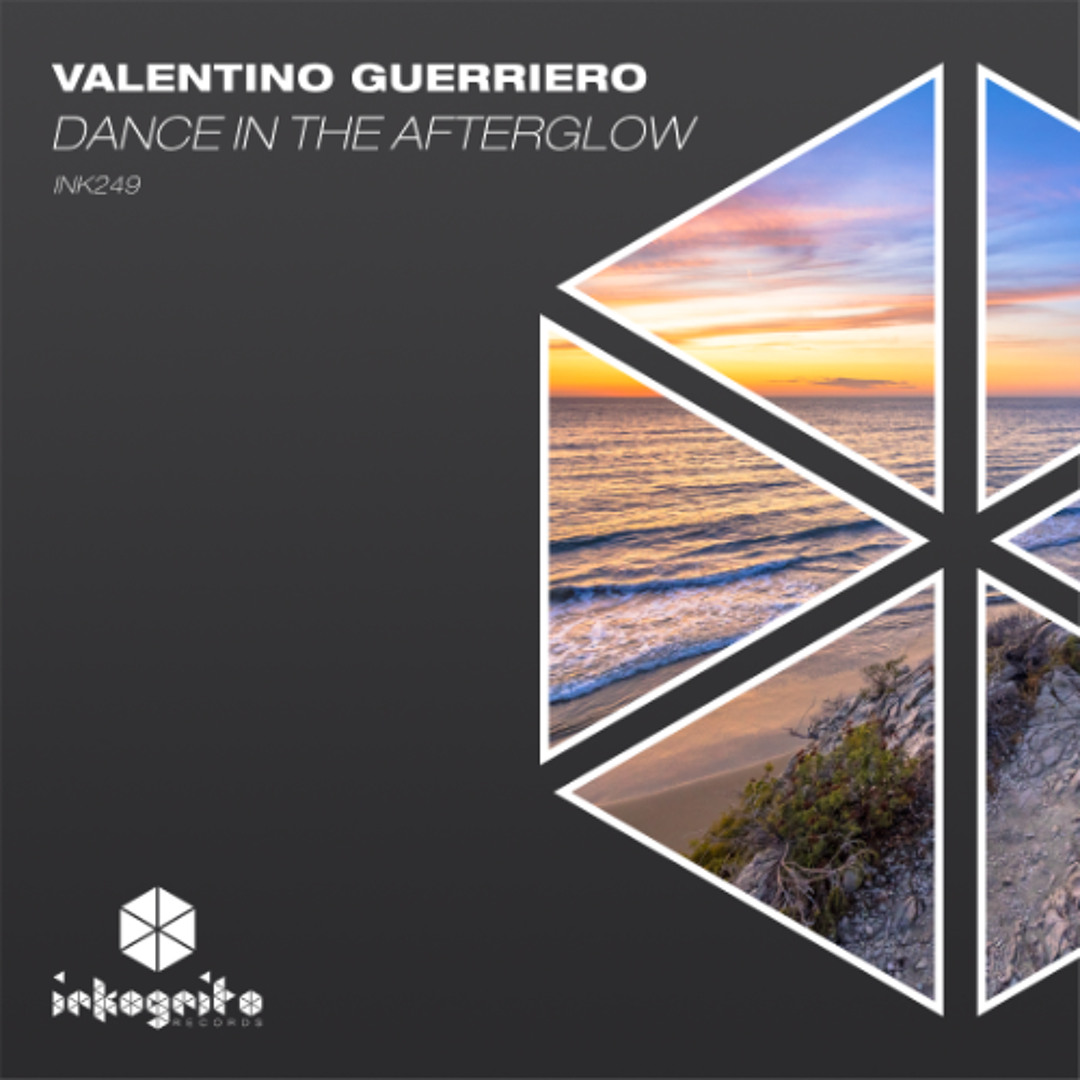 Stream Dance In The Afterglow (Radio Mix) [Inkognito Records] by ...