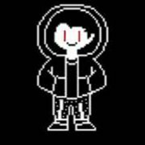 Stream [dusted reality/dustswapshift](by:gamer pro)gray tenacity v2 by ...