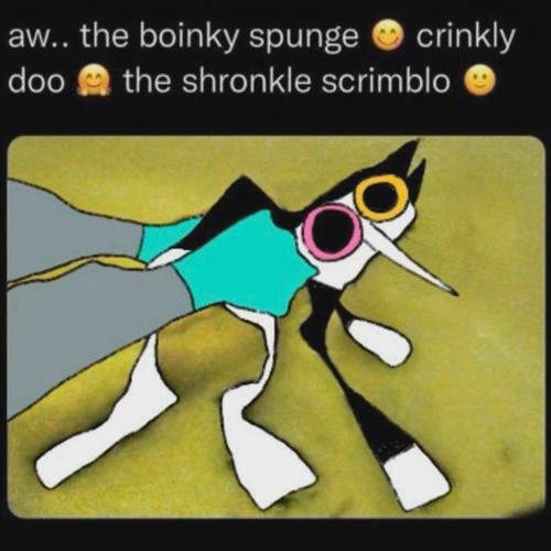 Stream [GSO Reupload] BIG SHOT (WIP/PREVIEW) by g | Listen online for ...