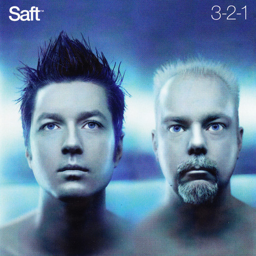 Stream Resten av ditt liv by Saft | Listen online for free on SoundCloud