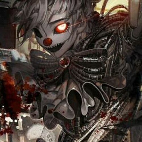 Stream Ennard song-GroundBreaking by FNAF | Listen online for free on ...