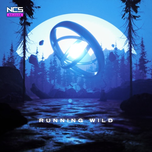 Stream Wiguez, Vizzen, Maestro Chives - Running Wild [NCS Release] by ...