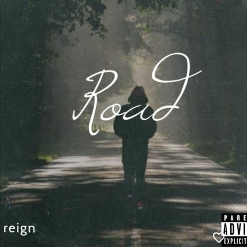 Stream Road Lil reign by Thato Lil reign | Listen online for free on ...