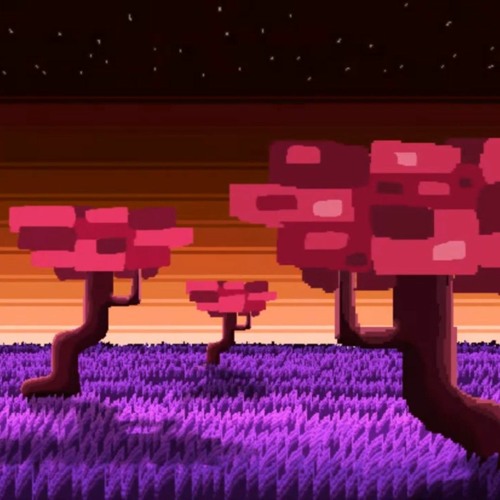 Stream Undertale OST - Small Shock (Edited) by Elinternass | Listen ...