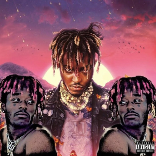 Stream Zoom lil uzi vert (ft JuiceWrld) by Lil Uzi Vert | Listen online ...