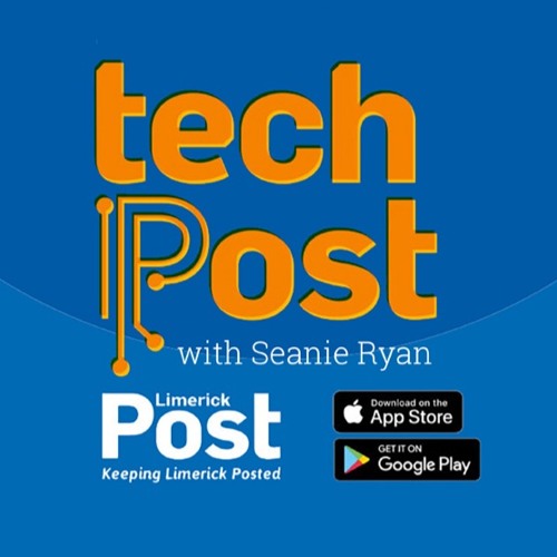 Stream episode TechPost |10-07-2021 | Windows 11 Event 2021 by Limerick ... Stream episode TechPost |10-07-2021 | Windows 11 Event 2021 by Limerick ...