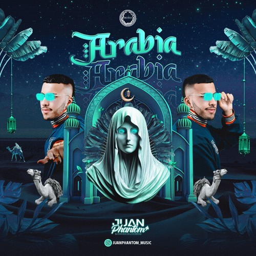 pumpyoursound.com | Mega Pack free