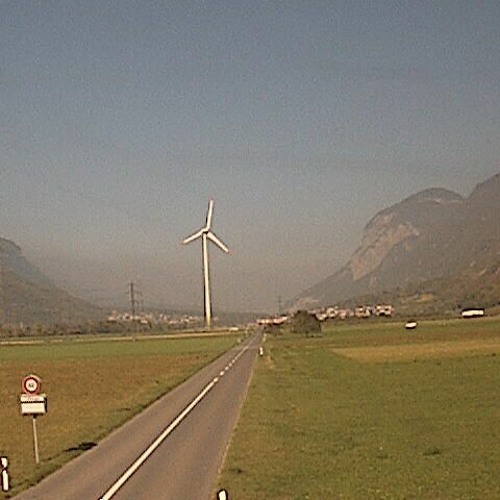 Stream ёэреёэрсёэрдёэрдёэртёэруёэршёэрлёэрд ёэрпёэриёэре ёэяр By Lil Leinad Listen Online For Free O