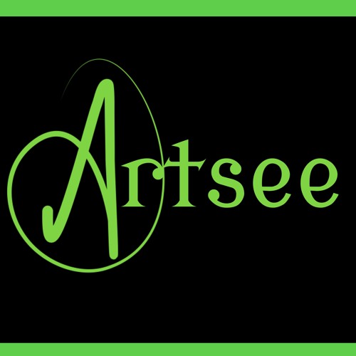 Stream Artsee Action Music Background - 2.15 by Artsee | Listen online ...