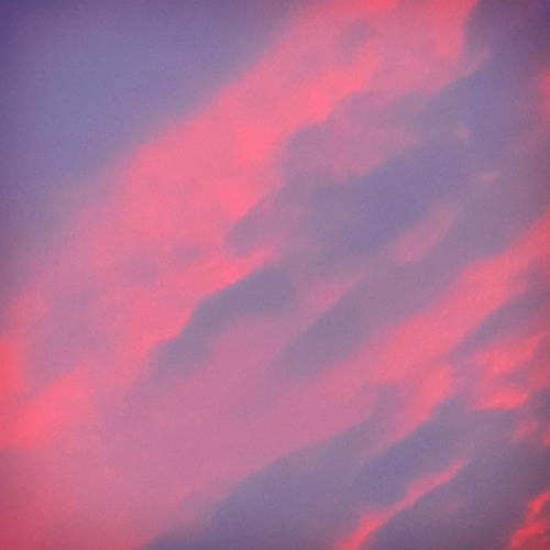 Stream You - Regard, Troye Sivan, Tate McRae (afropop remix) by JuHwan ...