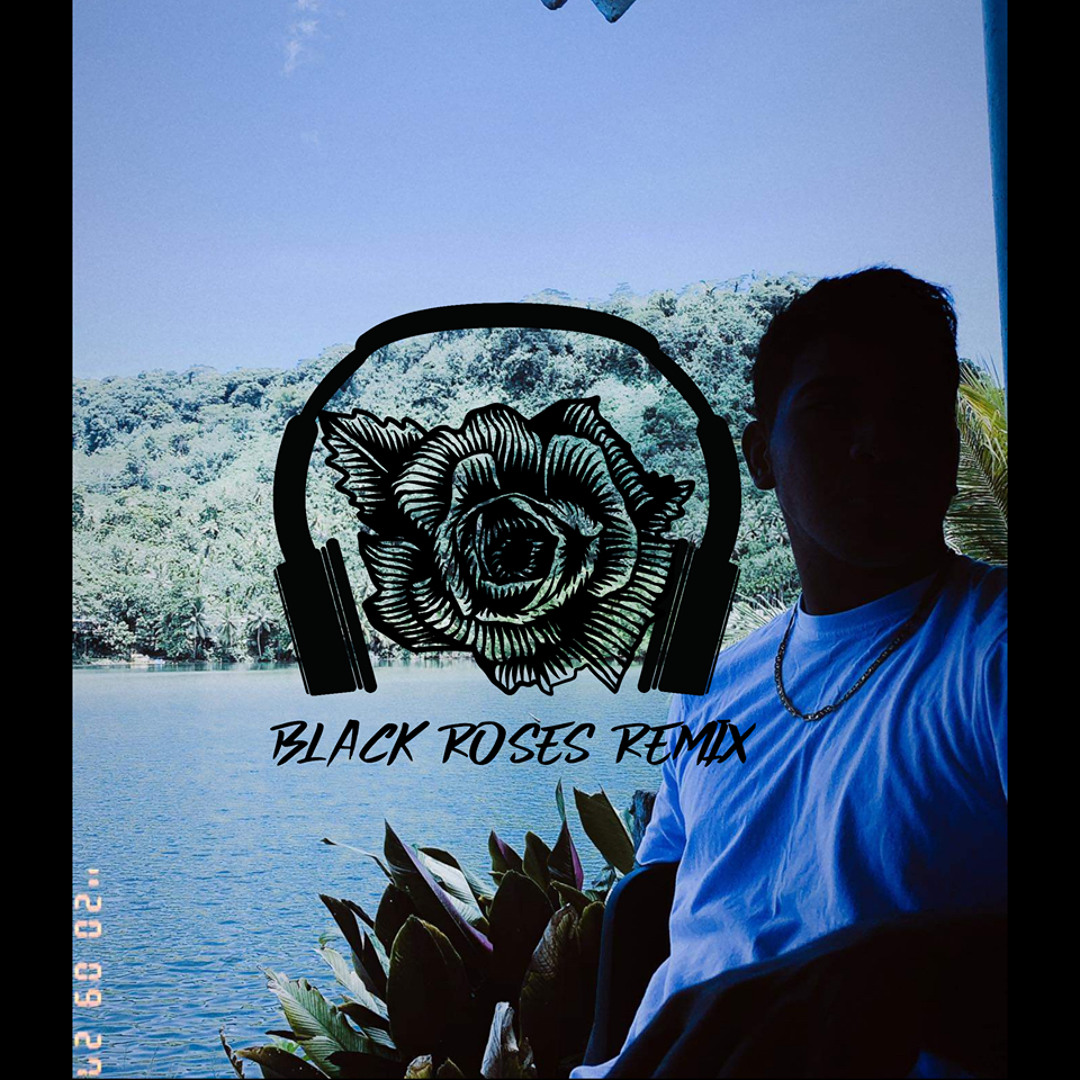 Stream Breakeven Cover - Remix by Black Roses by 𝕀𝕜𝕖 ℙ 𝕊𝕠𝕝𝕠𝕞𝕠𝕟 | Listen ...