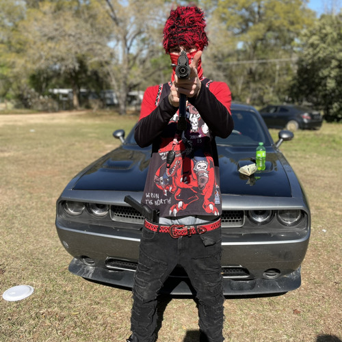 Stream Sbg.sakkhaser352- stand on bizz🧍‍♂️ by Sbg.sakkhaser352 | Listen ...