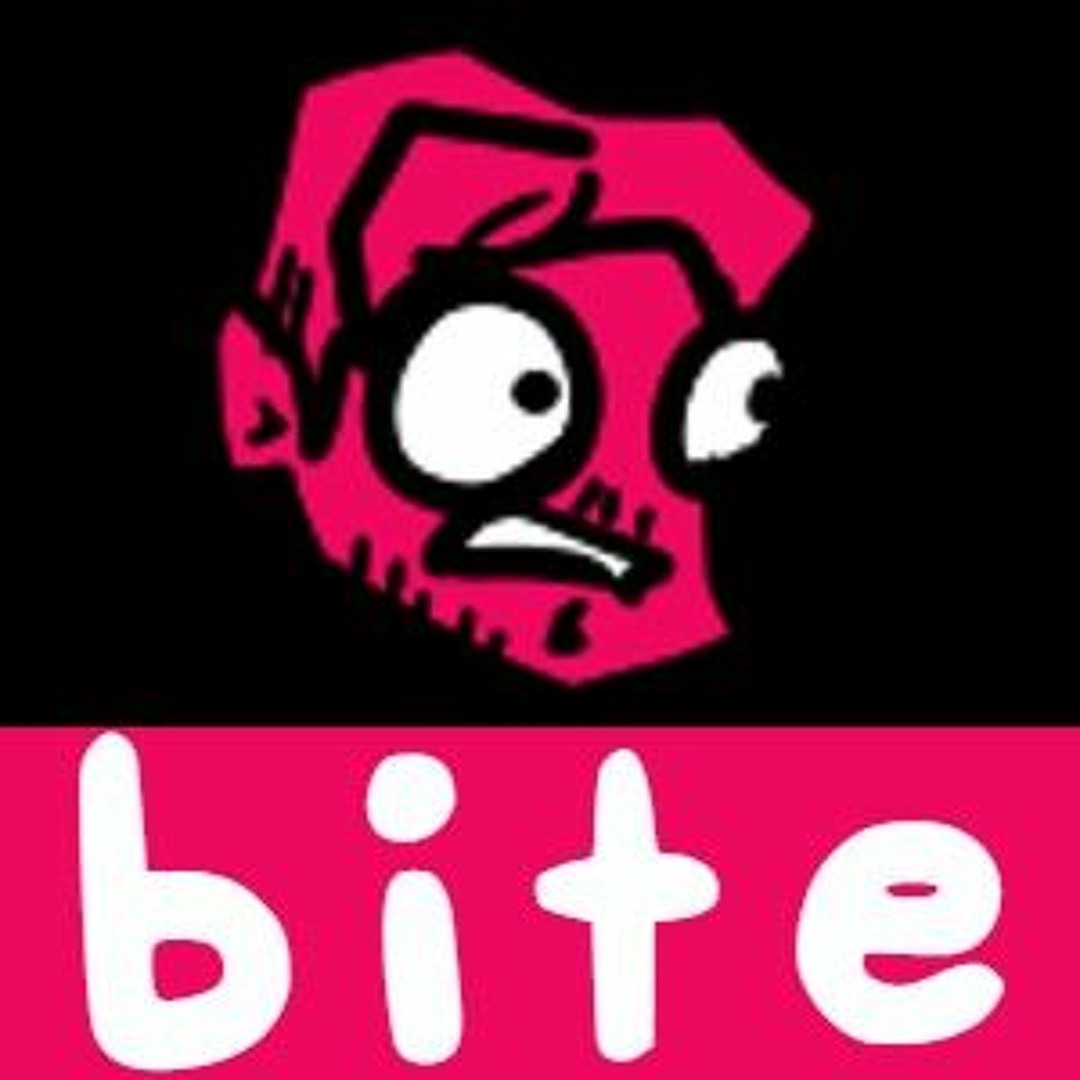Stream FNF Ourple Guy V2 Bite Song (Markplier/Freddy Fazbear) by AMS ...