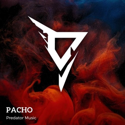 Stream Pacho @ByPredator by Predator Music | Listen online for free on ...